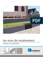 Foxta v4 - Manuel D'utilisateur - Partie C.3 - SEMIPROF - IndA ...