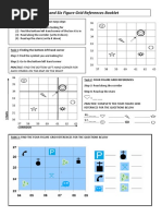 T2 G 603 Labelling A River Activity Sheet | PDF