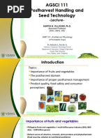 An Ultimate Guide German A2 Vocabulary List | PDF