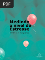 Lista de Sentimentos Positivos e Negativos de A A Z - Dicio, Dicionário ...