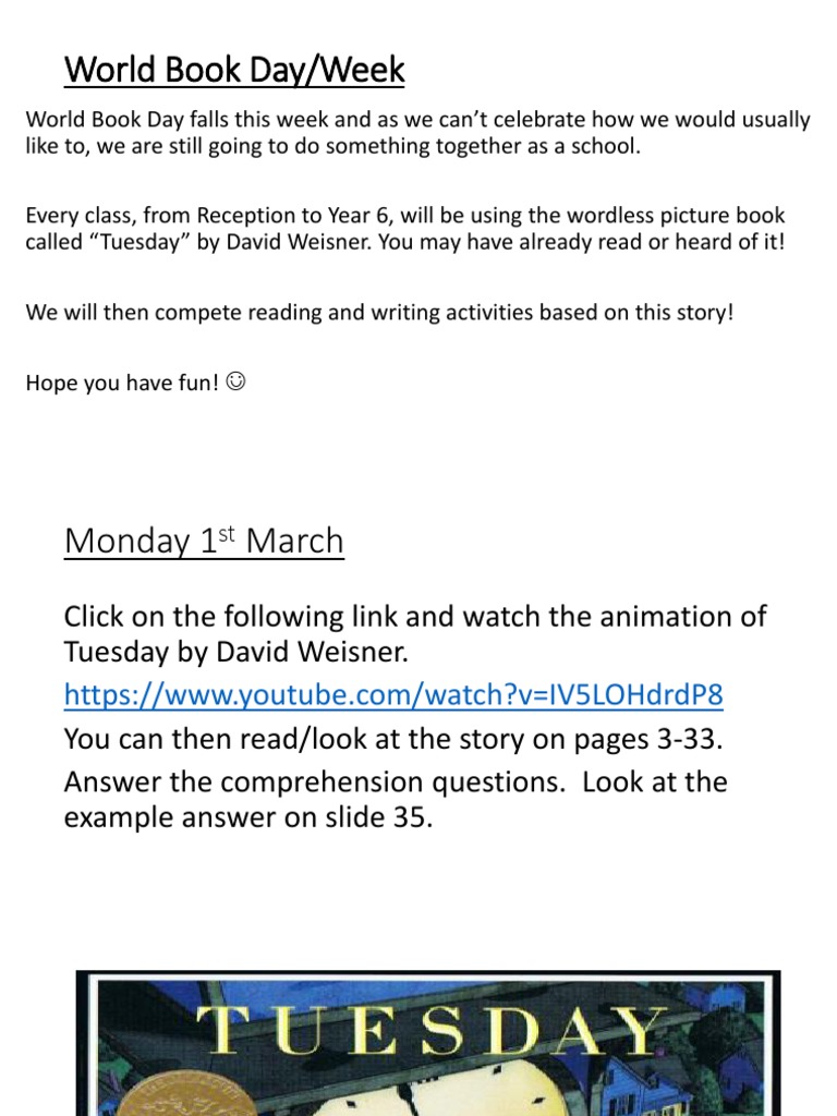 Martes David Weiser | PDF | Detective | Linguistics