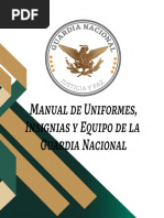 Lineamientos para La Elaboracion de La Hoja de Trabajo | PDF | Ciencia ...