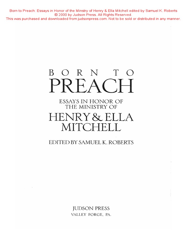 Jerome Ross - Cultural Affinity Ancient Yahwist and African Americans | PDF