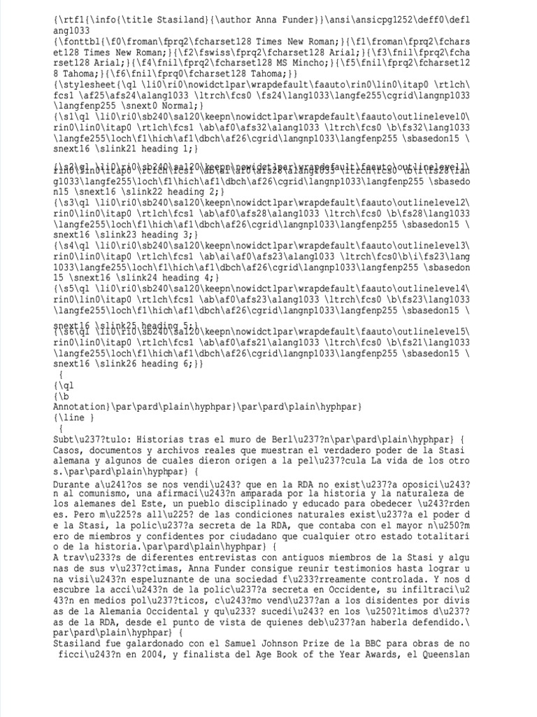 PDF Funder Anna Stasiland - Compress | PDF