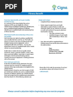 BC Prescription Regulation Table | PDF | Medical Prescription ...