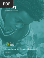 S.2 Mathematics Questions For Revision | PDF | Area | Triangle