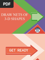 S.2 Mathematics Questions For Revision | PDF | Area | Triangle