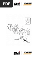 MD 40-45 Plans - Assembly Manual | PDF | Belt (Mechanical) | Screw