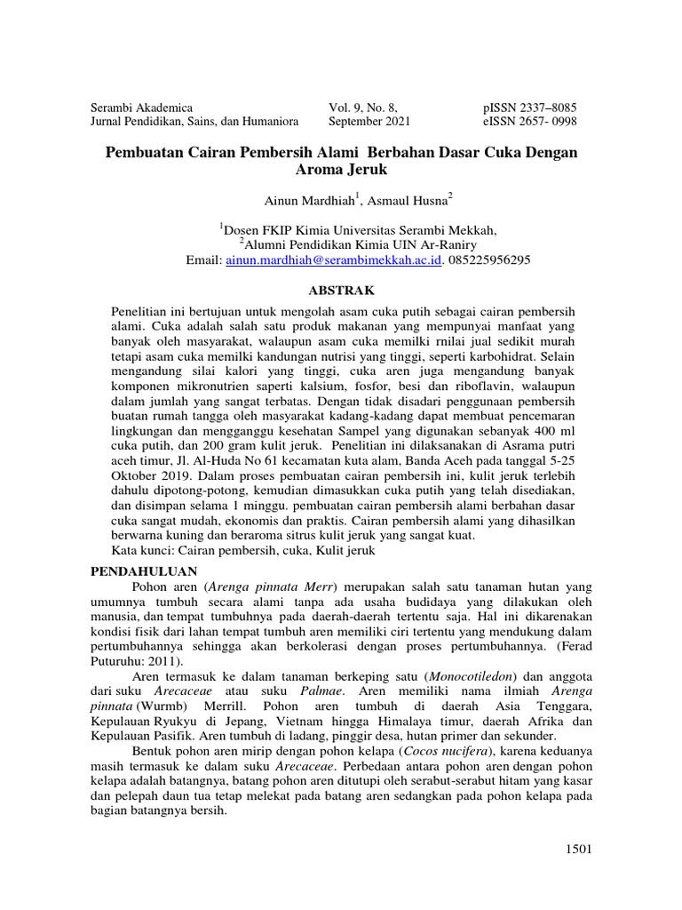 3875 8563 1 SM | PDF