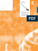 ETHICON Ligation Product Reference Chart 025480 141124 | PDF | Firearms ...