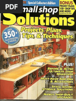 Build Your Own Doug Coil Machine Part 1 | PDF | Inductor | Electrical ...