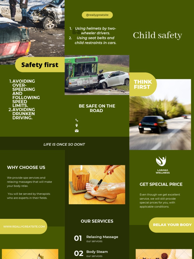 Performance Task Grade 7 Science | PDF