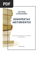 J. Savickis ,,kova'' | PDF