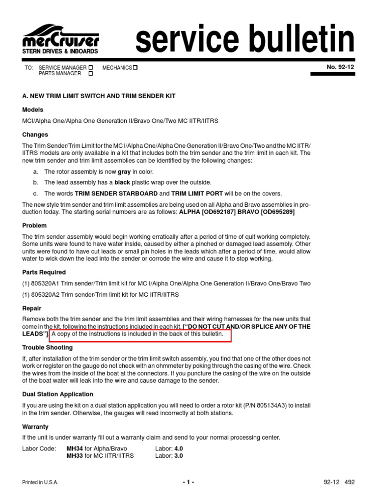 Trim | PDF | Screw | Tools