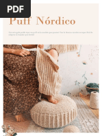 Urban Wak | PDF | Tejer | Ocio