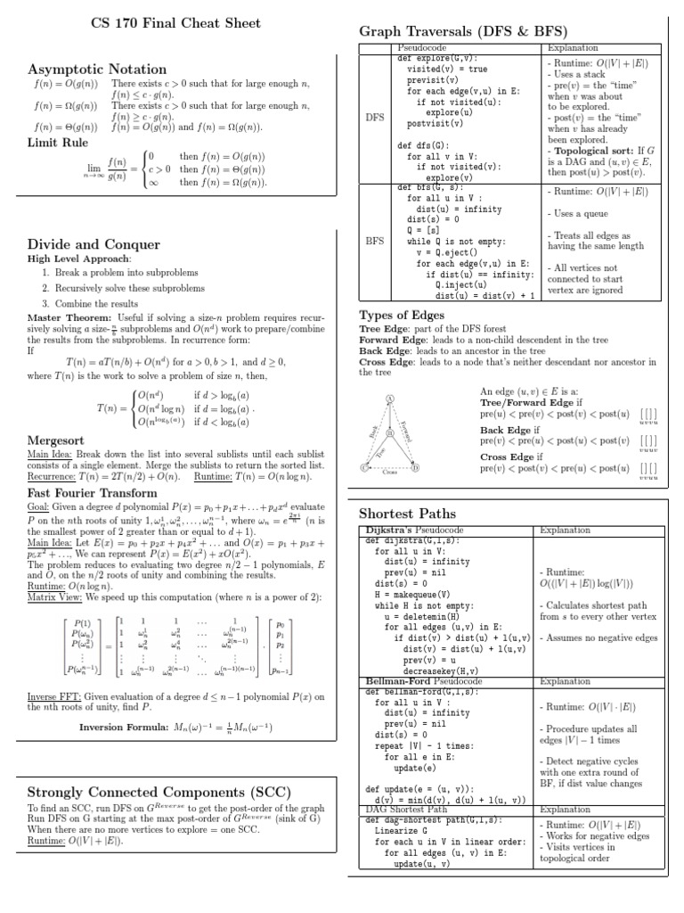 Final | PDF | Linear Programming | Prime Number Final | PDF | Linear Programming | Prime Number