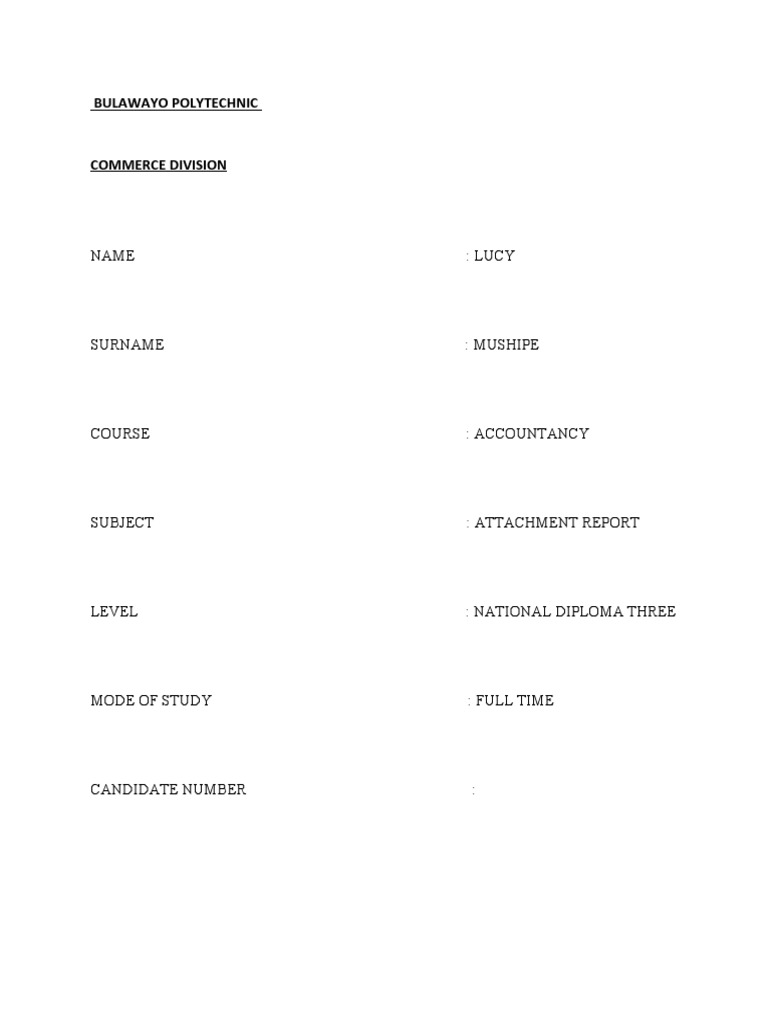 MY REPORT Meme | PDF | Expense | Value Added Tax