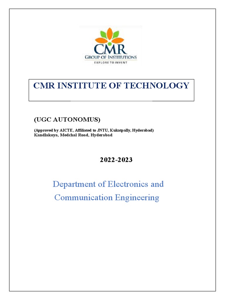 Adc Micro Project | PDF | Infrared | Equipment