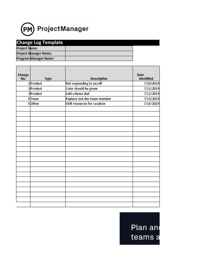Cr Format Pdf Computing Computer Science