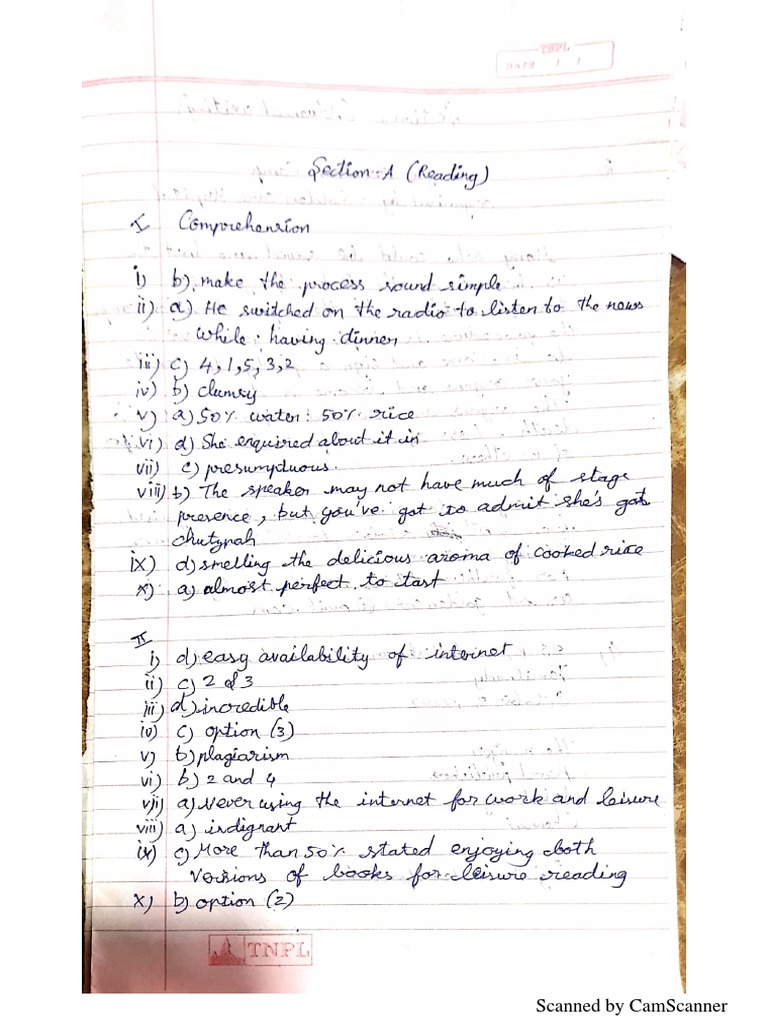 M.yashwanth English | PDF M.yashwanth English | PDF