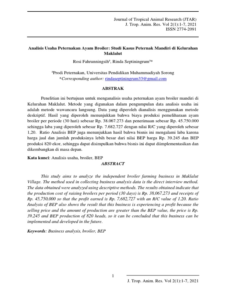 1473-Article Text-3196-1-10-20210918 | PDF
