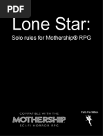 D&D 5E Bleeding Condition Rules | PDF