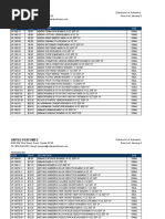 Era Weapon IDs | PDF | Pistol | Revolver
