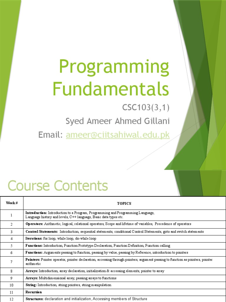 Lecture 1 | PDF | Computer Data Storage | Operating System