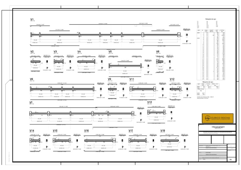 PROJETO Layout1 | PDF