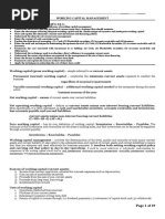 APA Lab Report Template With Annotations | PDF | Statistics | Citation