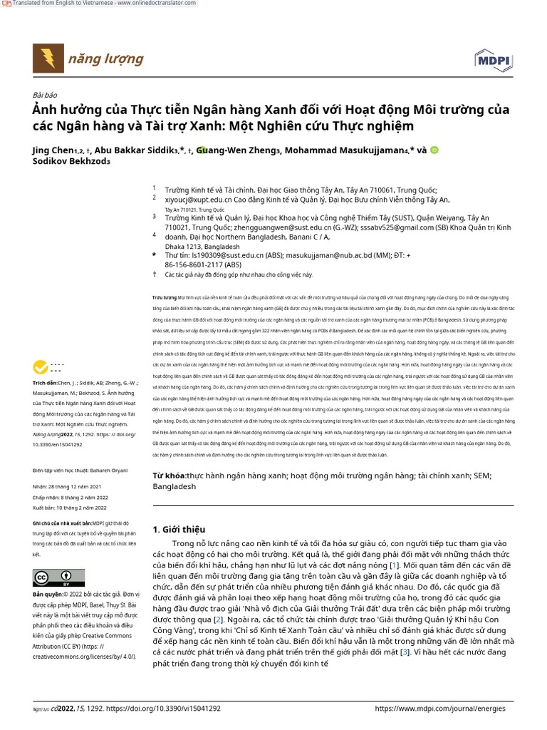 Energies-15-01292-V2 (2) .En - VI | PDF