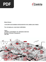 Bookmap Key Activation - English | PDF | Cybercrime | System Software