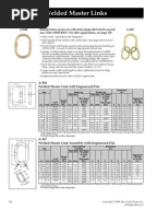Jis.g.3507.2.e.2005 Carbon Steel for Cold Heading Part 2 Wires