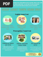 Wind Speed Map of India | PDF