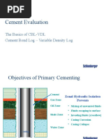 13 TCL-Tough Logging Condition | PDF | Pipe (Fluid Conveyance ...