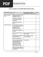 German Individualism Explained | PDF | Individualism | Germany