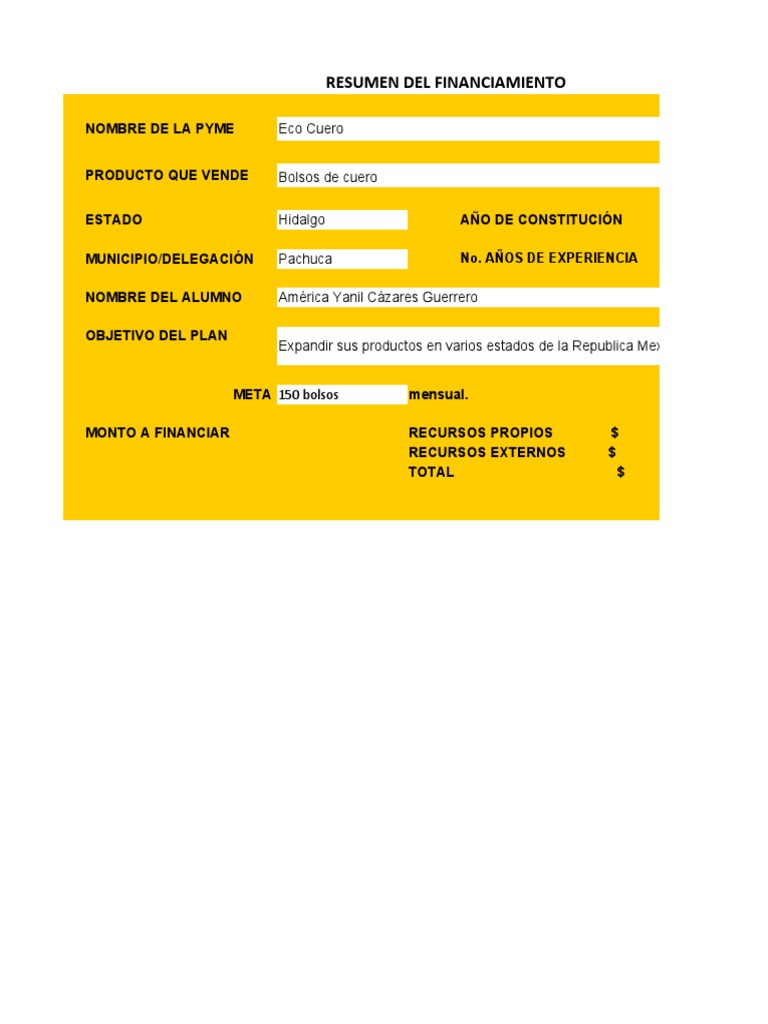 A2 Formato | PDF | Economias | Business