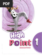 Side by Side 3 | PDF