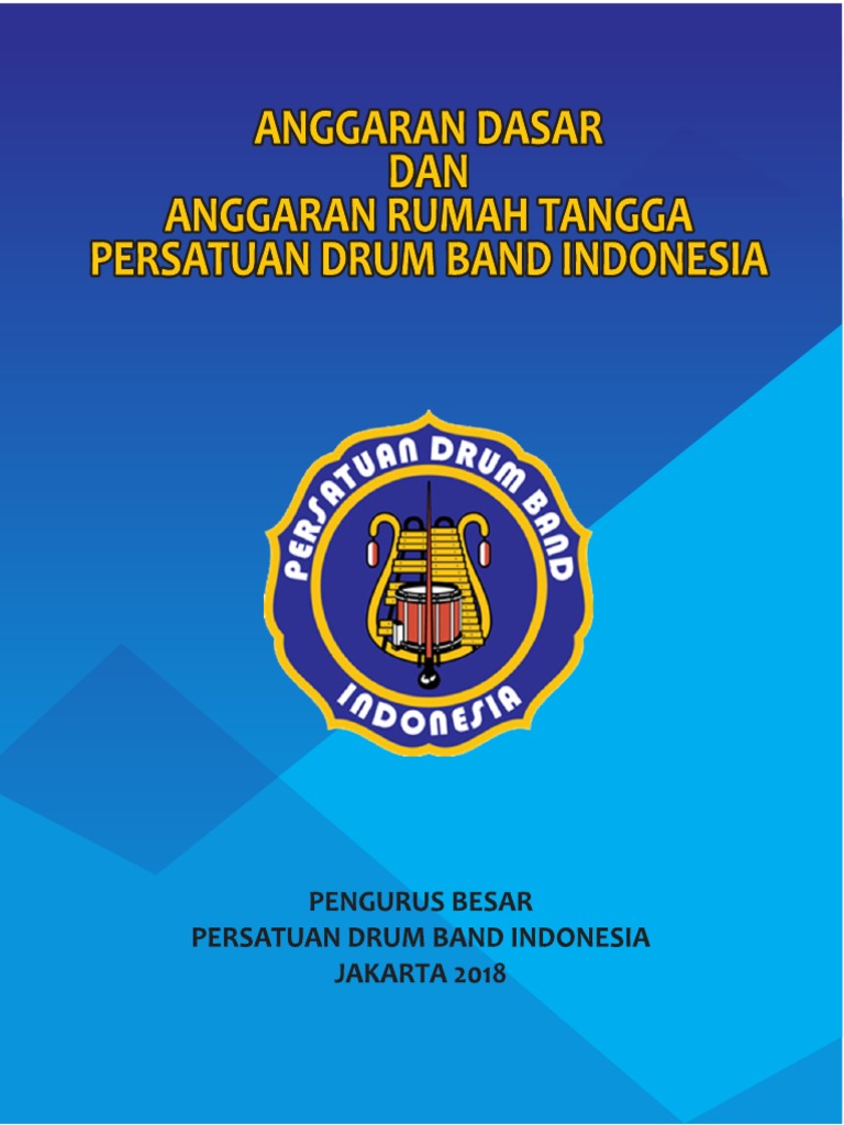 Ad, Art Pdbi, 2018 | PDF