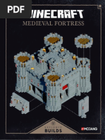 Minecraft Guide To Redstone | PDF