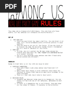 Imvu Codes PDF | PDF | Cooking, Food & Wine | Science & Mathematics