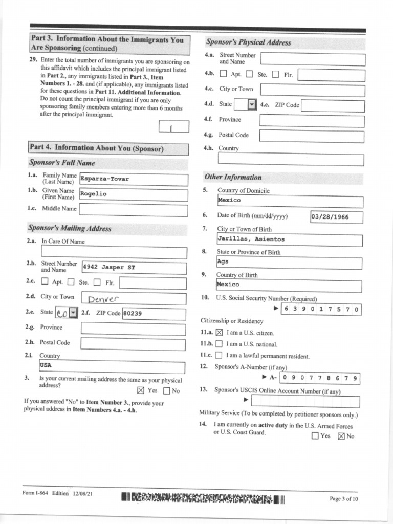 Firma de Jesus | PDF