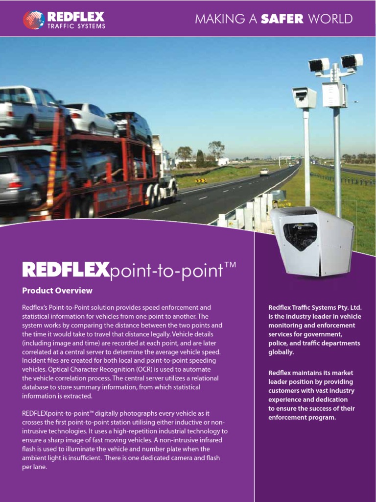 Red Flex Point | PDF | Optical Character Recognition | Camera