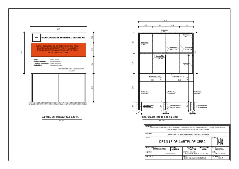 D04 Layout1 | PDF