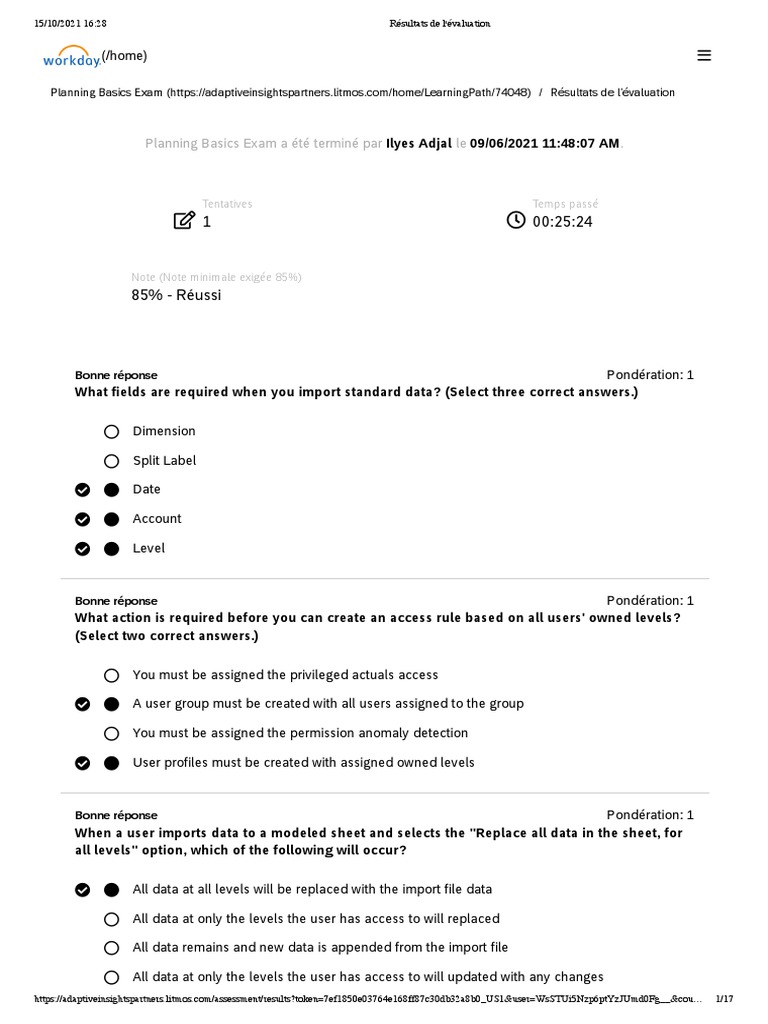 Exam 3 | PDF | Login | System Software