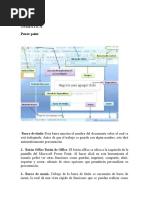 Interfaz de Power Point | PDF | Microsoft PowerPoint | Microsoft