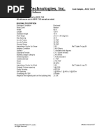 Sheet Metal Self-Loading Pistol | PDF | Firearms | Handgun