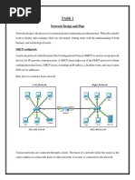 Mikrotik DUAL WAN Load Balancing Using PCC Method | PDF | Load Balancing (Computing) | Digital ...
