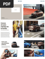 Ficha Tecnica Jetta A6 My2018 | PDF | Volkswagen | Sistema de freno antibloqueo