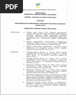 Tugas Pendamping PKH 2019-2024 | PDF